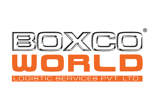 Looking for your W-2? Payonline Sales Offices