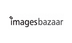 Looking for your W-2? Payonline Sales Offices