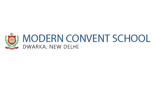 PF Consultancy Services